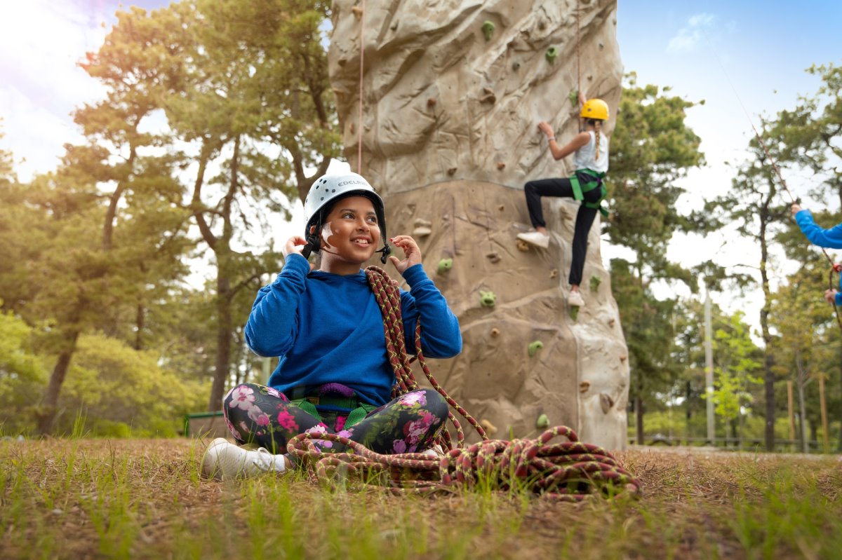Nantucket New School | A private, co-educational day school on ...